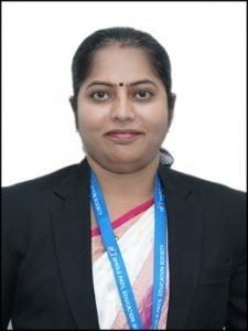 Our Staff - Dhole Patil School