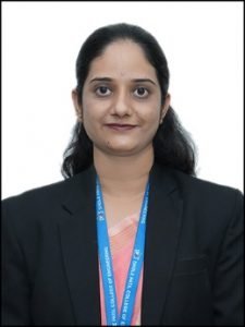 Our Staff - Dhole Patil School